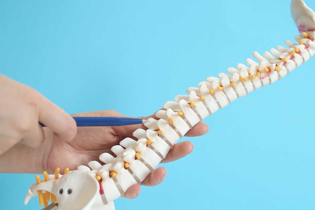 TrePharm – Pharma Manufacturer Official – TrePharm – Pharma ...