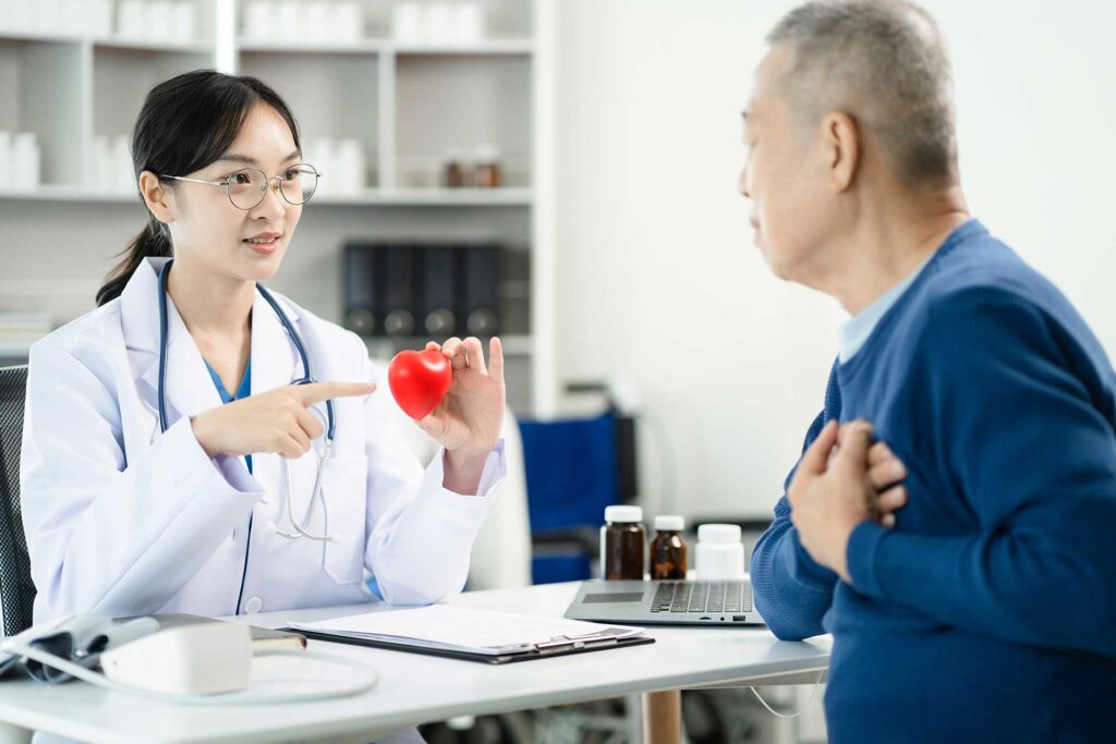 TrePharm – Pharma Manufacturer Official – TrePharm – Pharma ...