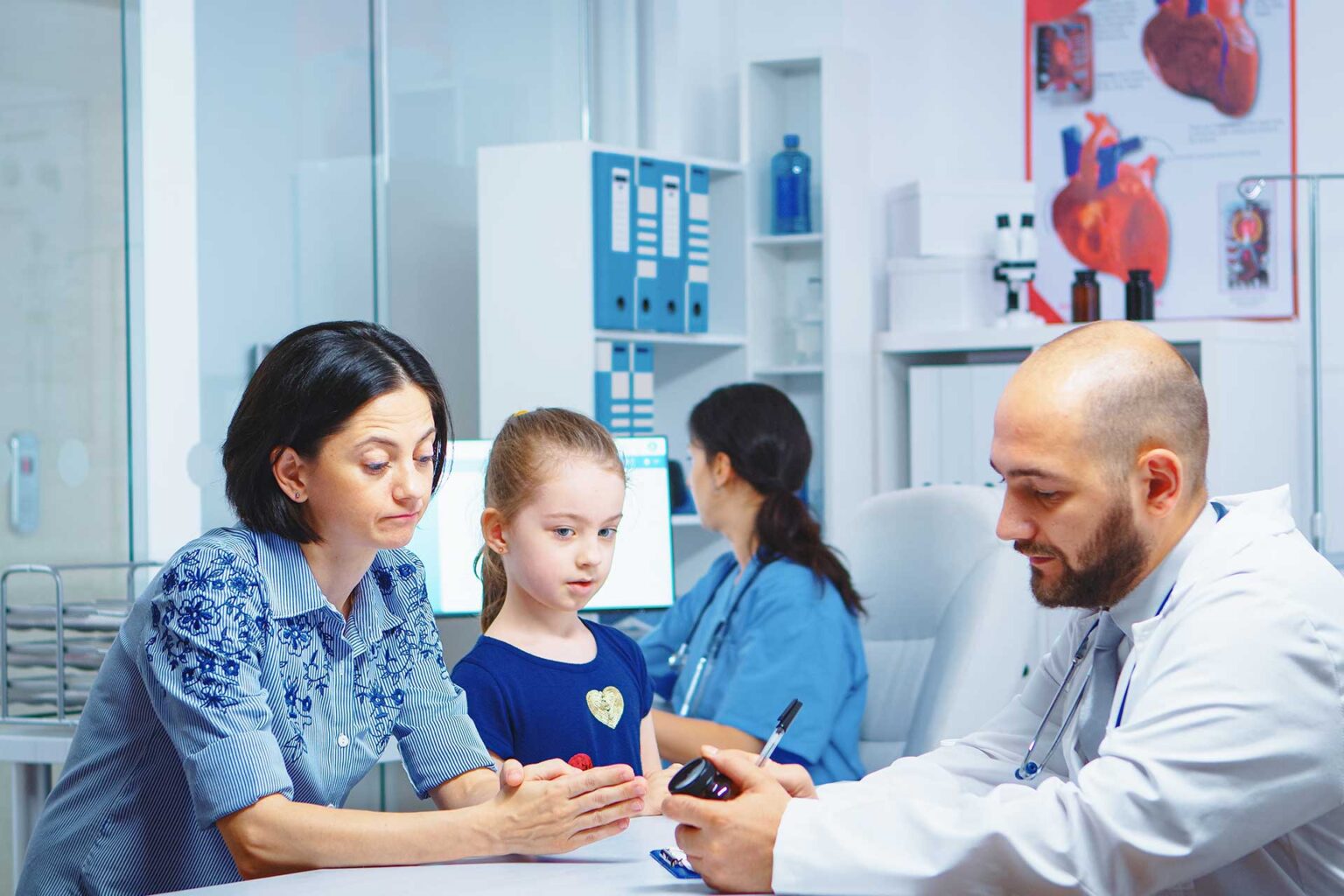 TrePharm – Pharma Manufacturer Official – TrePharm – Pharma ...