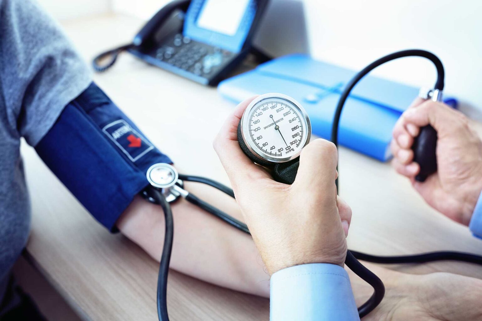 TrePharm – Pharma Manufacturer Official – TrePharm – Pharma ...