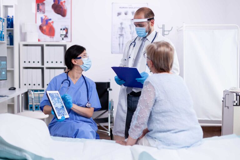 TrePharm – Pharma Manufacturer Official – TrePharm – Pharma ...