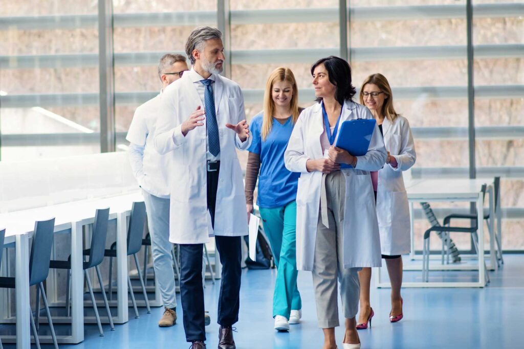 TrePharm – Pharma Manufacturer Official – TrePharm – Pharma ...